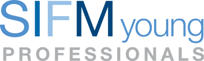 SIFM Young Professionals – SIFM Conference