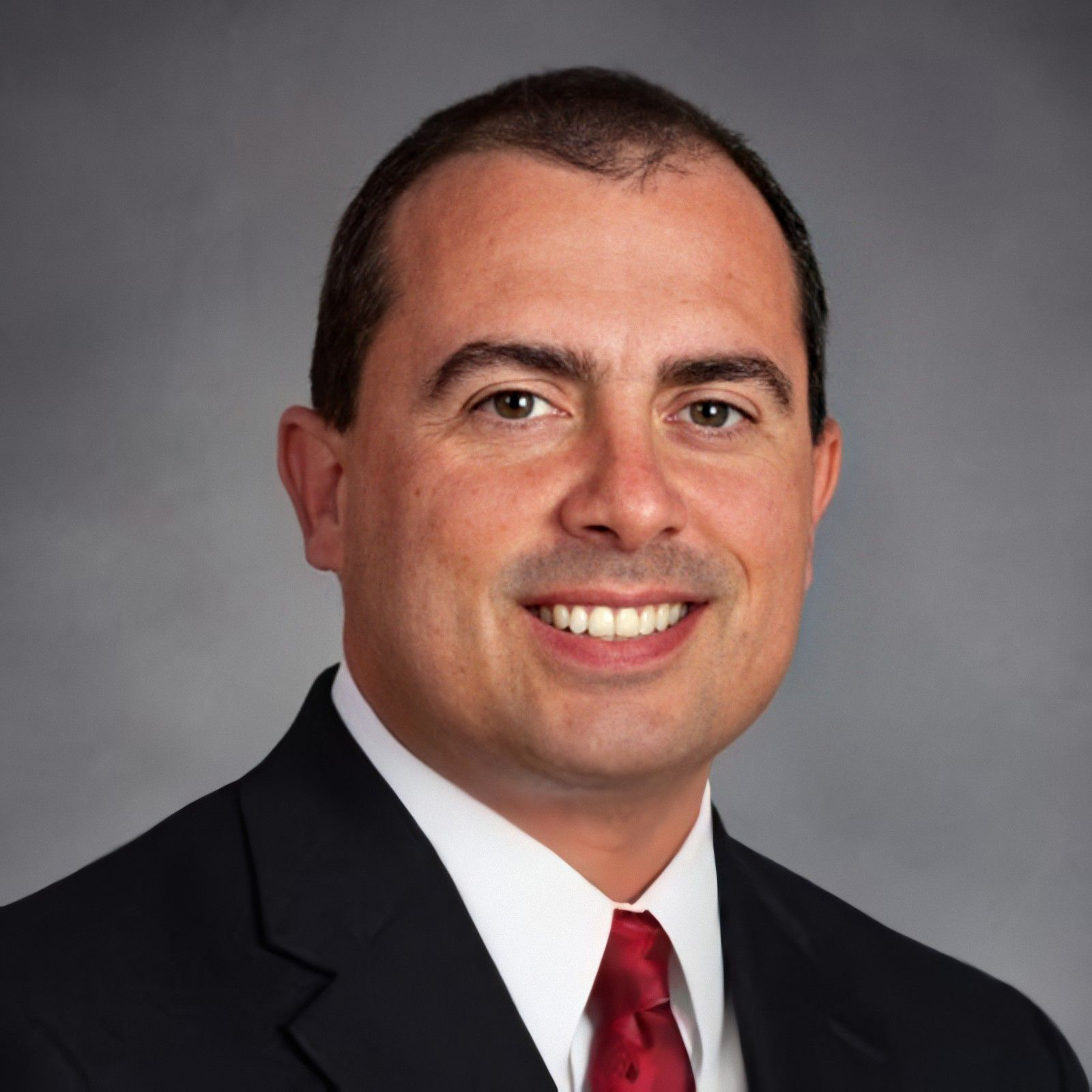 Schleider - Chief Financial Officer, Great Bay Insurance Group - SIFM ...