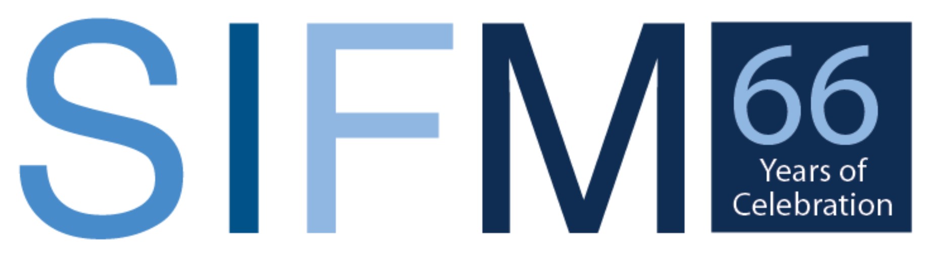 Home - SIFM Conference